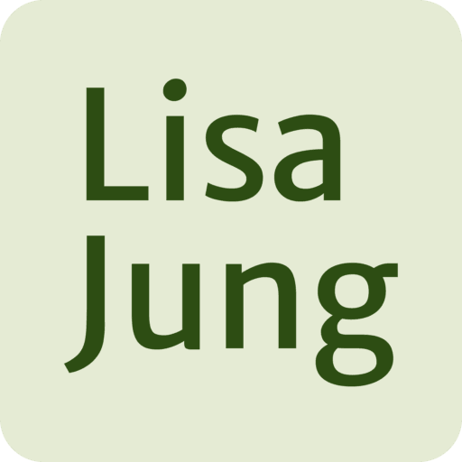 Systemische Beratung Hamburg - Lisa Jung